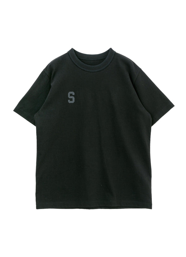 ANYBODY T-SHIRTS | sacai Official Store サカイ オフィシャル