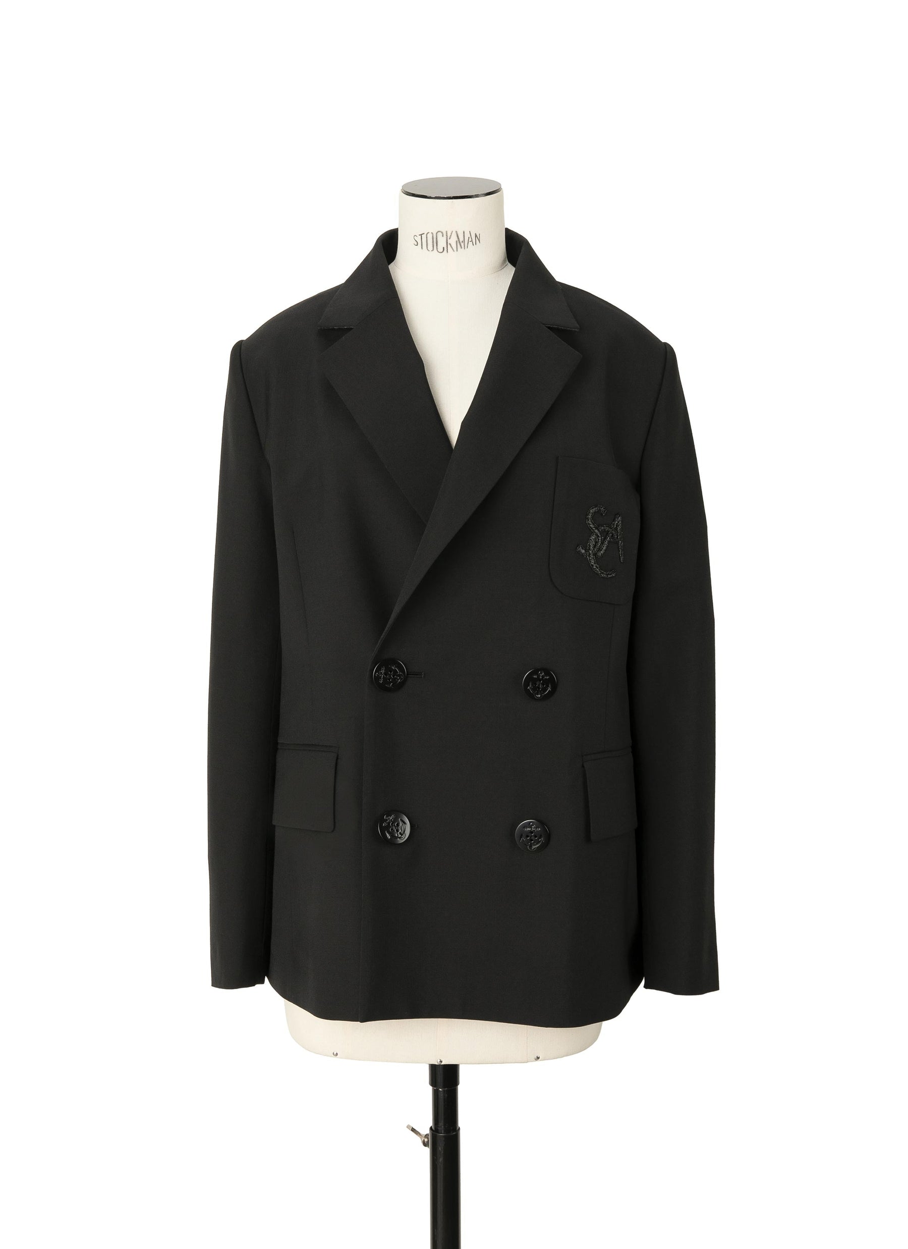 ALL | sacai Official Store サカイ オフィシャル