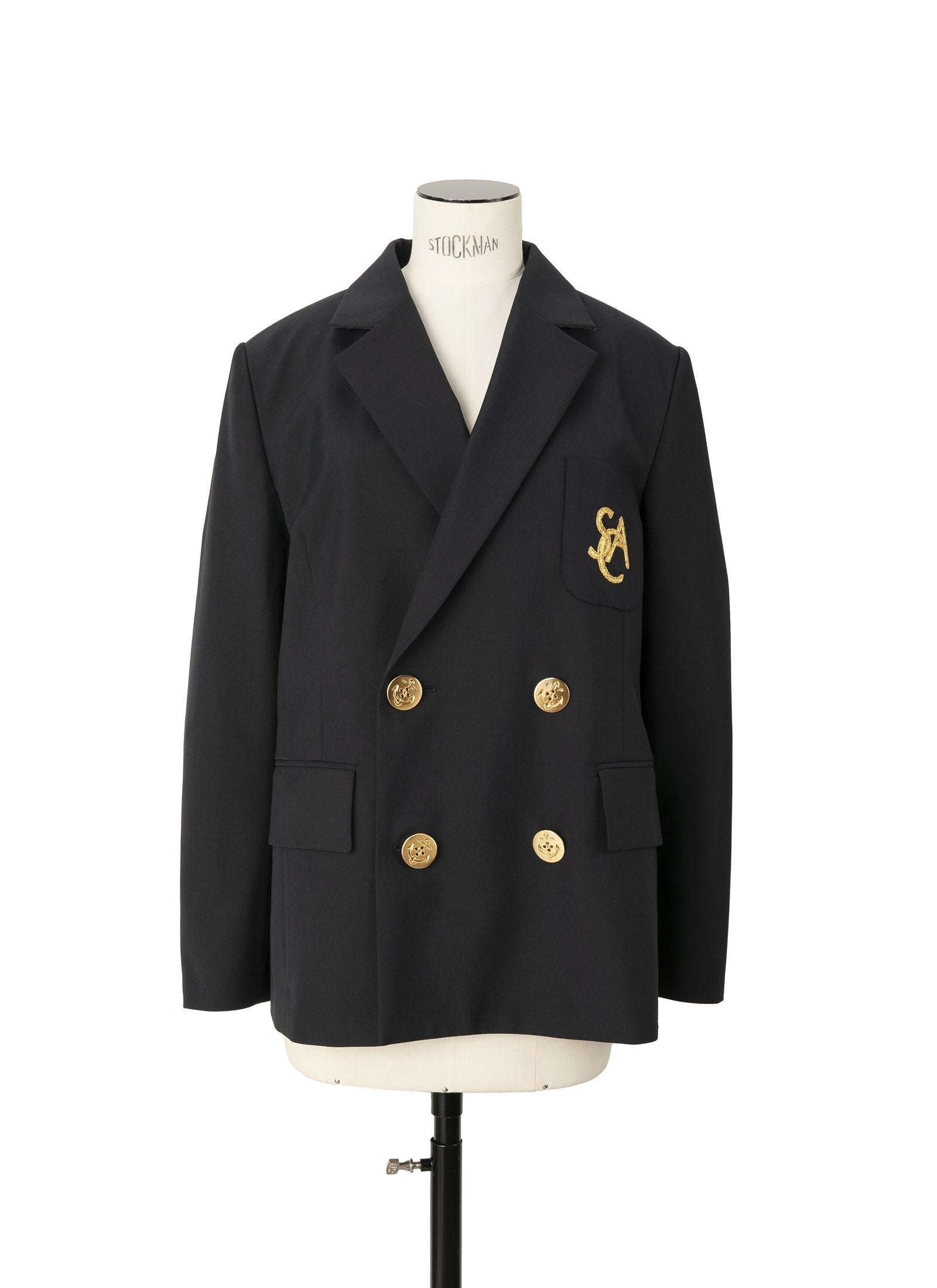 ALL | sacai Official Store サカイ オフィシャル