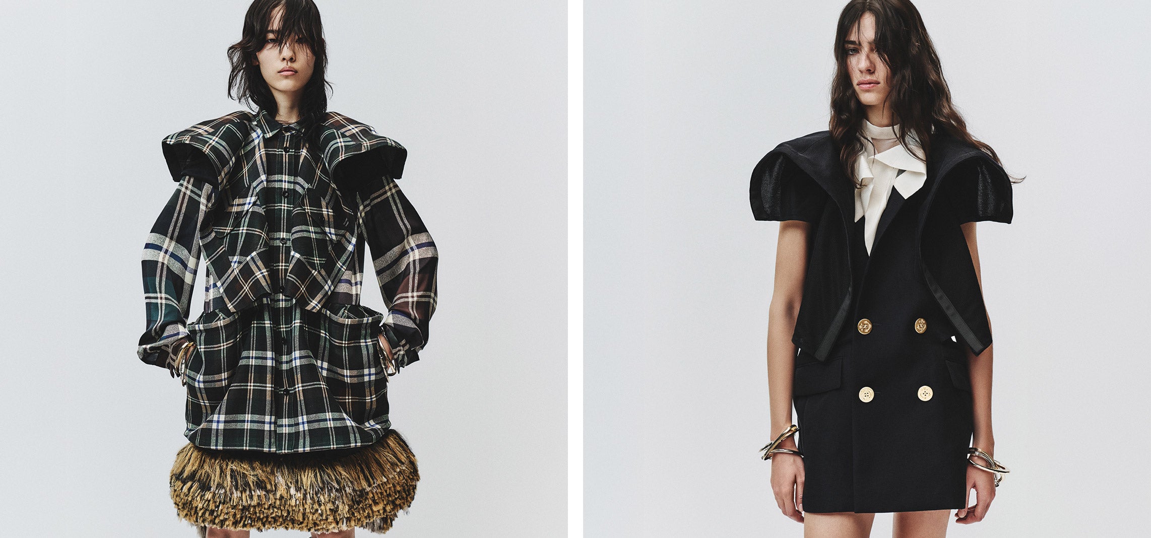 sacai Official Store