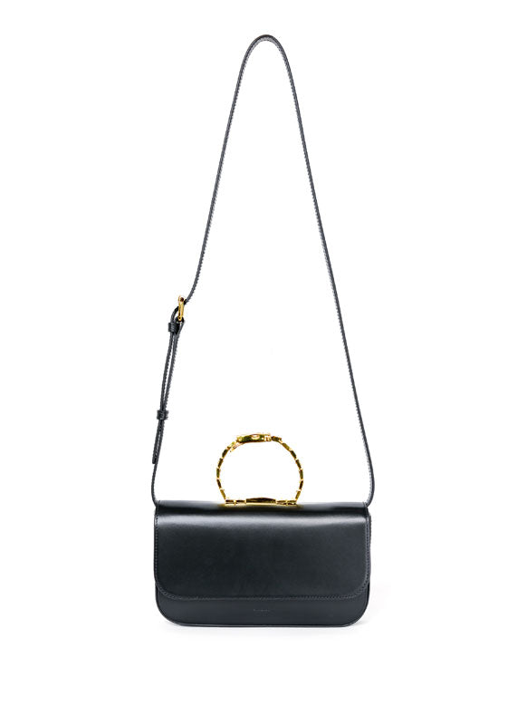 Watch Belt Wide Bag | sacai Official Store サカイ オフィシャル